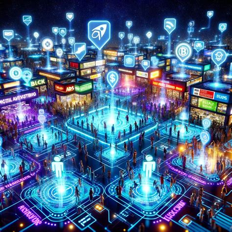 Siarhei K On Linkedin Solana Bsc Ethereum Advertisement Blockchain Ethereum Solana Nyiax