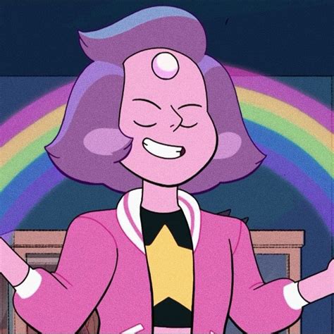 79 Steven Universe Pfp Ideas Steven Universe Steven Steven Universe Gem
