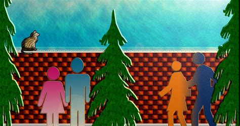 SpirituallySmart Com S Blog Legal Analysis How Judge Starr S Recusal Denial Failed To Follow