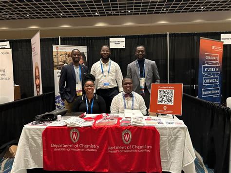 What A Week Last Week I Had The Absolute Pleasure Of Attending The 51st Nobcche National