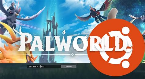 How To Install An Sftp Server On Ubuntu Pi My Life Up