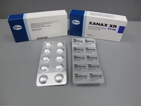 Xanax Xr 3mg At Rs 3000box In New Delhi Id 2852868797273