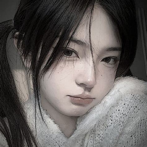 Iiiiiiiiillllllo On Ig