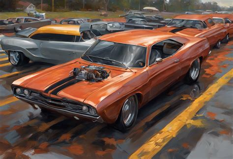 Understanding Visual Ocd Symptoms And Treatment Understanding Visual Ocd Symptoms And Treatment