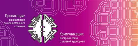 HD АРТЕЛЬ | ВКонтакте