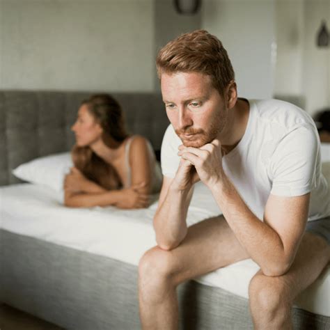 Does Aging Impact Sex Hormones In Men Lifezen