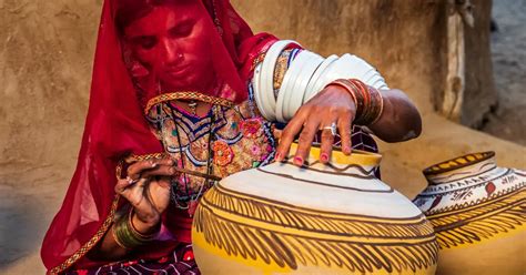 Understanding The Business Of Gender Responsive Procurement AVPN