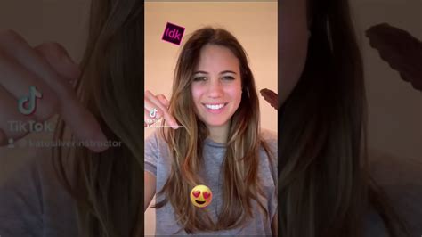 How To Use Emoji Bullet Points In Adobe Indesign Web Design Tutorials