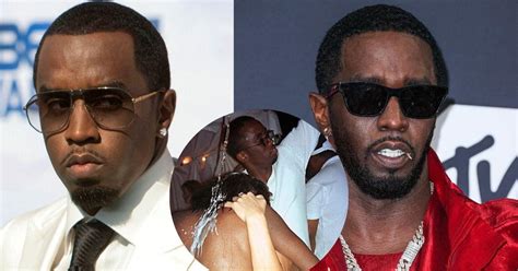 Vontae Davis Autopsy Complete Days After Nfl Star Was Found Dead In Florida Home