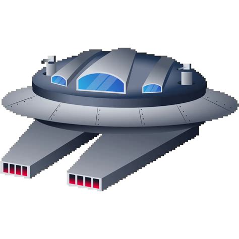 Simple Ctf Exploiting Cms Made Simple Cve 20199053 By Rahaliashraf Medium