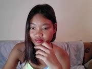 Hot Thai Showing Naked On Cam Xxx Mobile Porno Videos Movies IPornTV Net