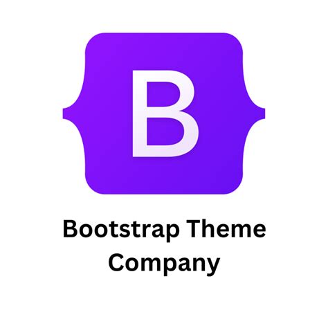 Bootstrap Theme Company40