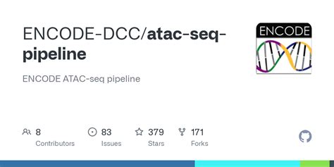 Atac Seq Pipelineexampleinputjsonencsr356krqsubsampledjson At