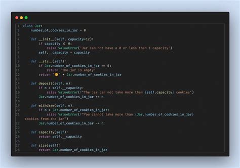 David Akinola On Linkedin Python Programming Developer