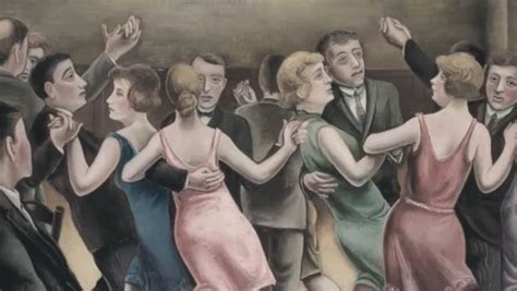 Insane Wild Facts About Sex In Weimar Germany R Tucker Carlson