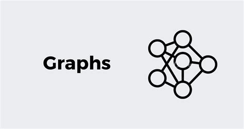Graphs In Data Structures Free Data Structures Course Talent Battle