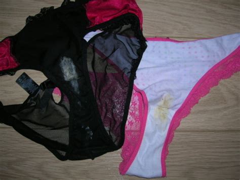 Thumbs Pro Dirtypants Tumblr Com Post