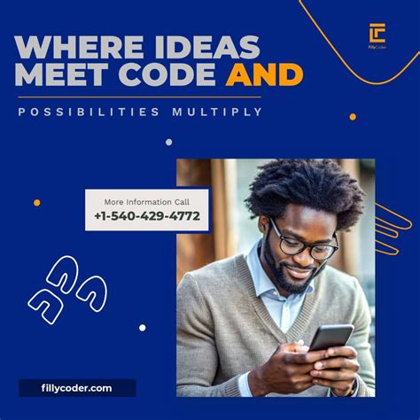 Filly Coder On Linkedin Ai Productdevelopment Innovation