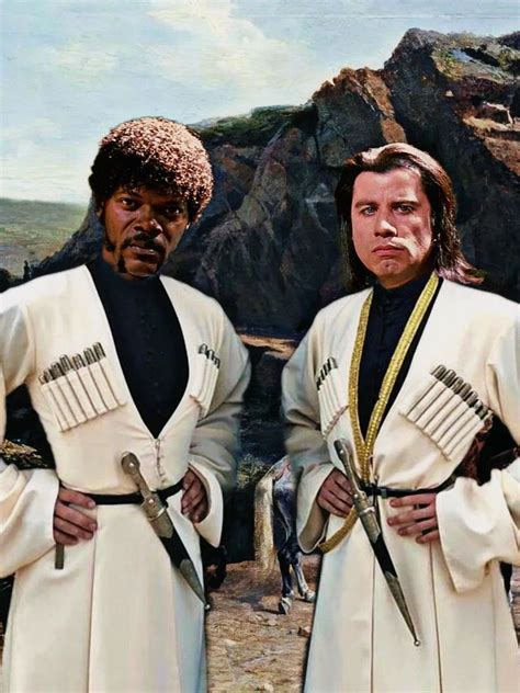 Кавказское Чтиво/Кавказ | Historical humor, Funny images, Funny photos