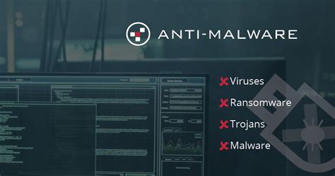 Datalocker On Linkedin Safeconsole Antimalware Cybersecurity Endpointsecurity…