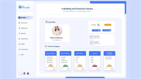 Design Outstanding Ui Ux For Your Mobile App Or Web By Raxos Tech Fiverr