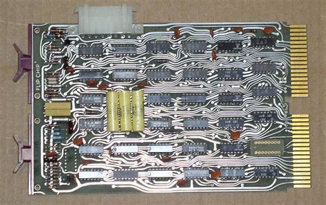 Rs 232 Serial Communication — Voidstar