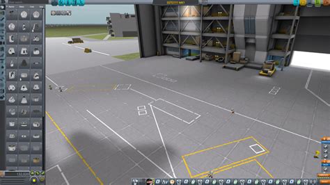 How Do I Disable Tab Groups In Edge R Microsoftedge