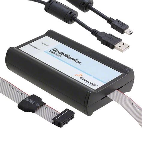 Cwh Utp Once He Nxp Usa Inc Development Boards Kits Programmers Digikey