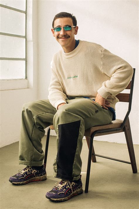 Class Apresenta Segundo Drop De 2020 Contracoutura