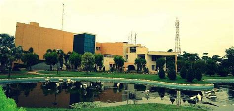 Cv Raman Global University Ranking 2025 In India