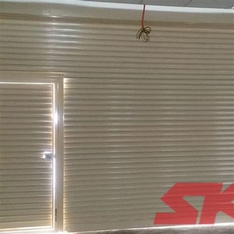 Roller Shutters Roller Shutters Racking System Manufacturer In Malaysia And Singapore Skb Roller Shutters Roller Shutters Racking System Manufacturer In Malaysia And Singapore Skb