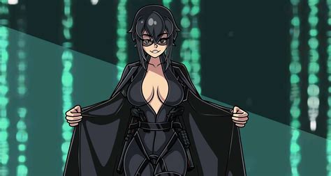 Third Crisis Gameplay Faq Puzzles