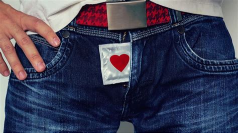 Cara Efektif Mengatasi Libido Seks Yang Terlalu Tinggi KlikDokter