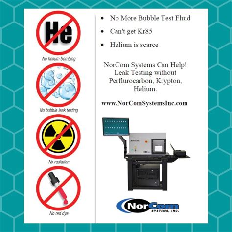 Norcom Systems Inc On Linkedin Electronics Technology Management