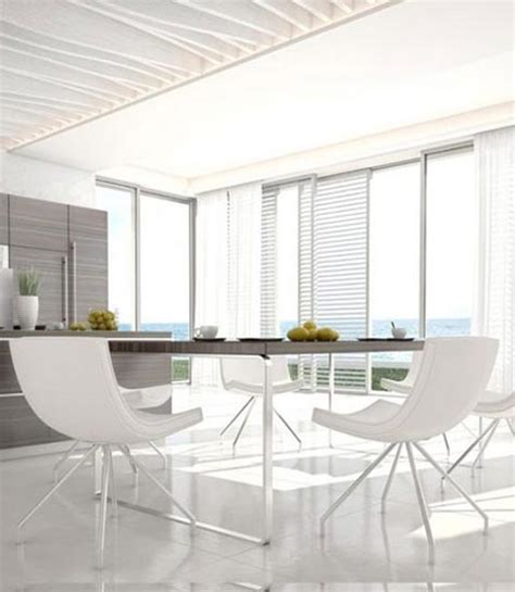 Training Bangalore Aws Data Science Python Ai Java Selenium Devops Training Courses In