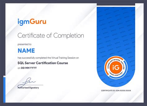 Sql Training In Hyderabad 100 Job Assistance 2026