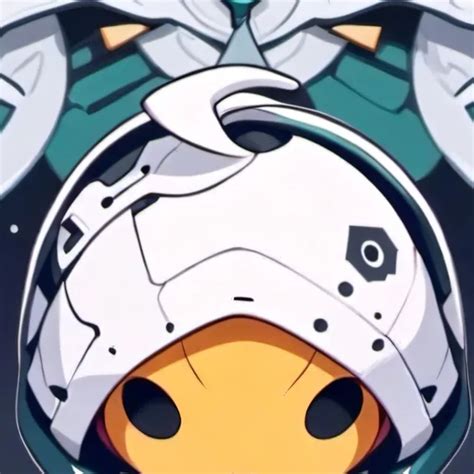 Talkie Profile Uno Talkie Ai