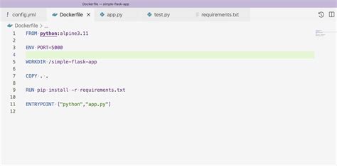 Cicd Tutorial How To Set Up A Pipeline Techtarget