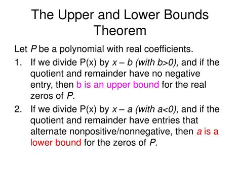 Ppt Chapter 3 Powerpoint Presentation Free Download Id 341020