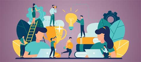 Universal Design For Learning Multiple Means Of Action And Expression Knowledgeone