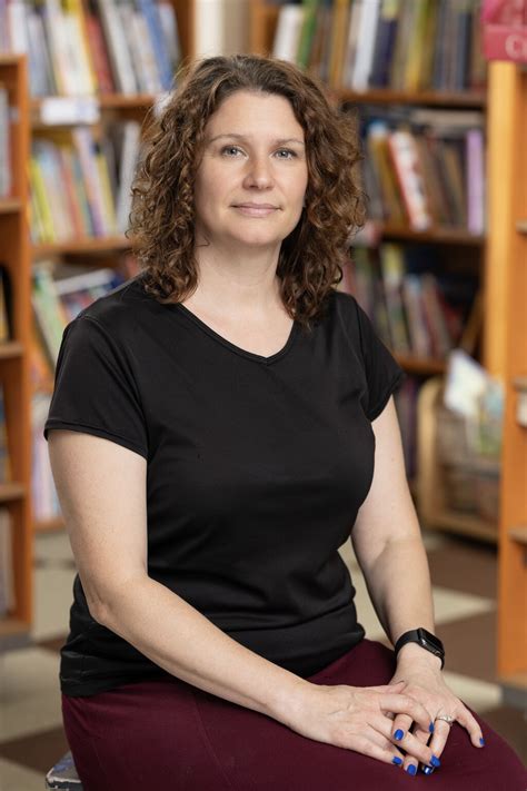 Isr International School Of Riga On Linkedin Isr Educationexcellence Isrcommunity Loveisriga