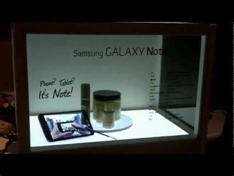 Pin On Digital Signage