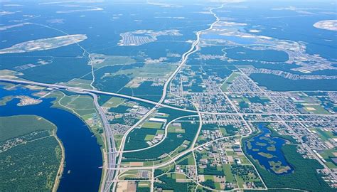 Osceola County Florida Best Things To Do Top Picks Travelcom®