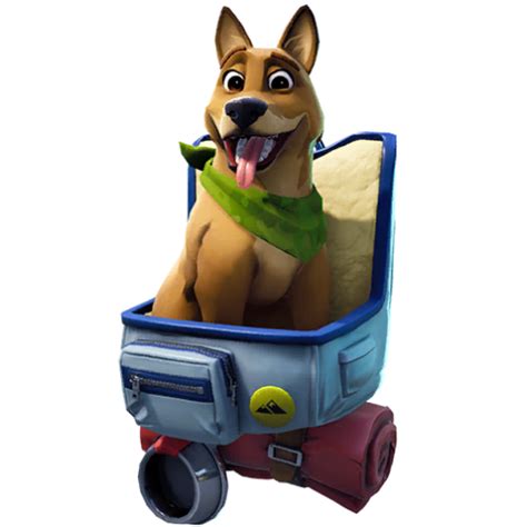 Top 15 Fortnite Best Backblings And How To Get Them Gamers Decide