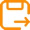 SaveAs Save Image As PNG WebP Chrome Web Store