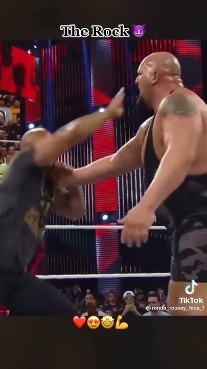 დალაიქეთ და რა დაგავიწყდეთ არხის გამოწერა🔔 Youtube