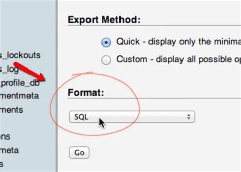 How To Move Wordpress From Localhost To Production Server Make Tech