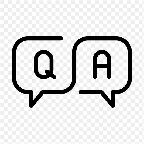 Qna Images Free Photos Png Stickers Wallpapers And Backgrounds Rawpixel