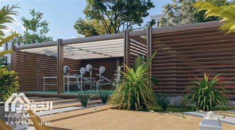 شركة الجودي شركة الجودي العربية للمقاولات العامة في السعوديه