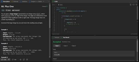 Vidisha Singhal On Linkedin 100daysofcodechallenge